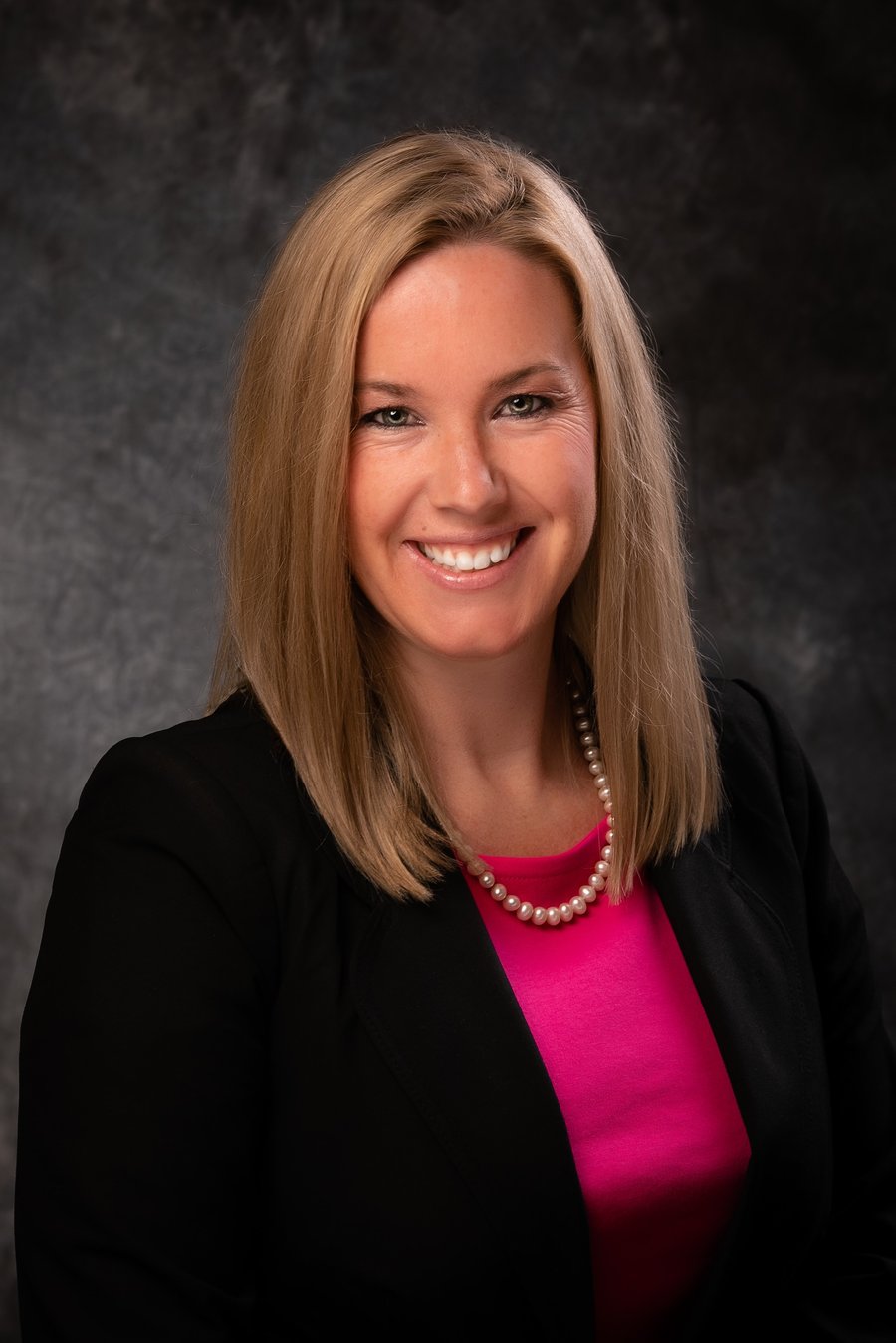 Board 2023-2024 | Faith Christian School