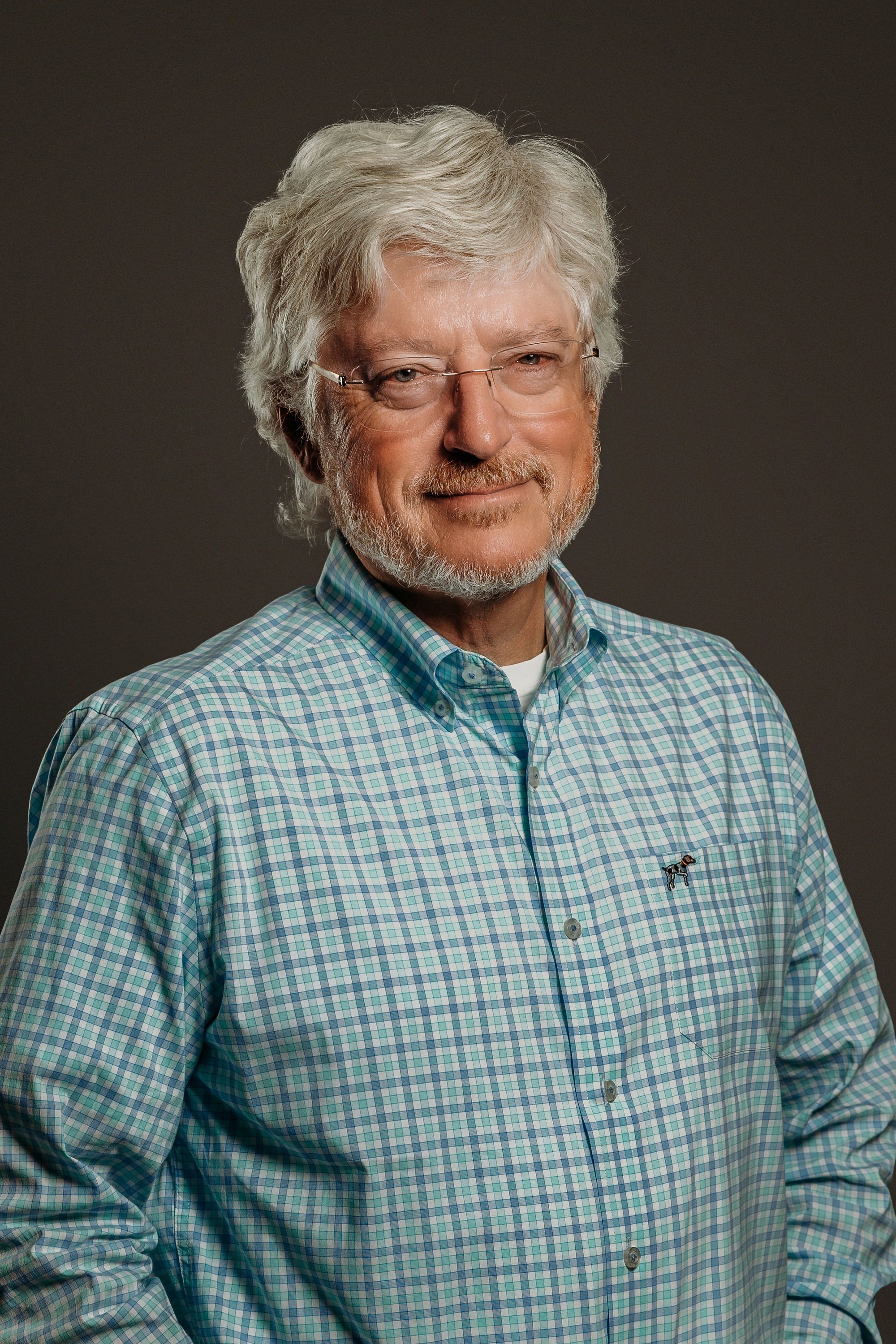 Board 2023-2024 | Faith Christian School