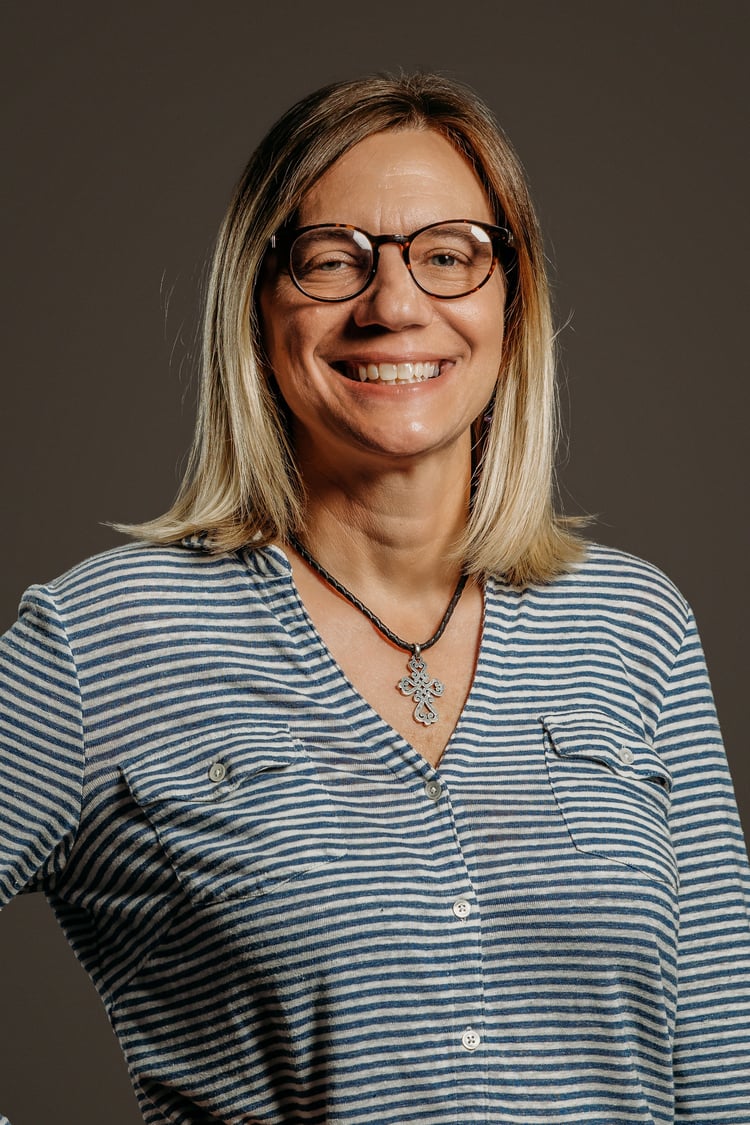 Board 2023-2024 | Faith Christian School