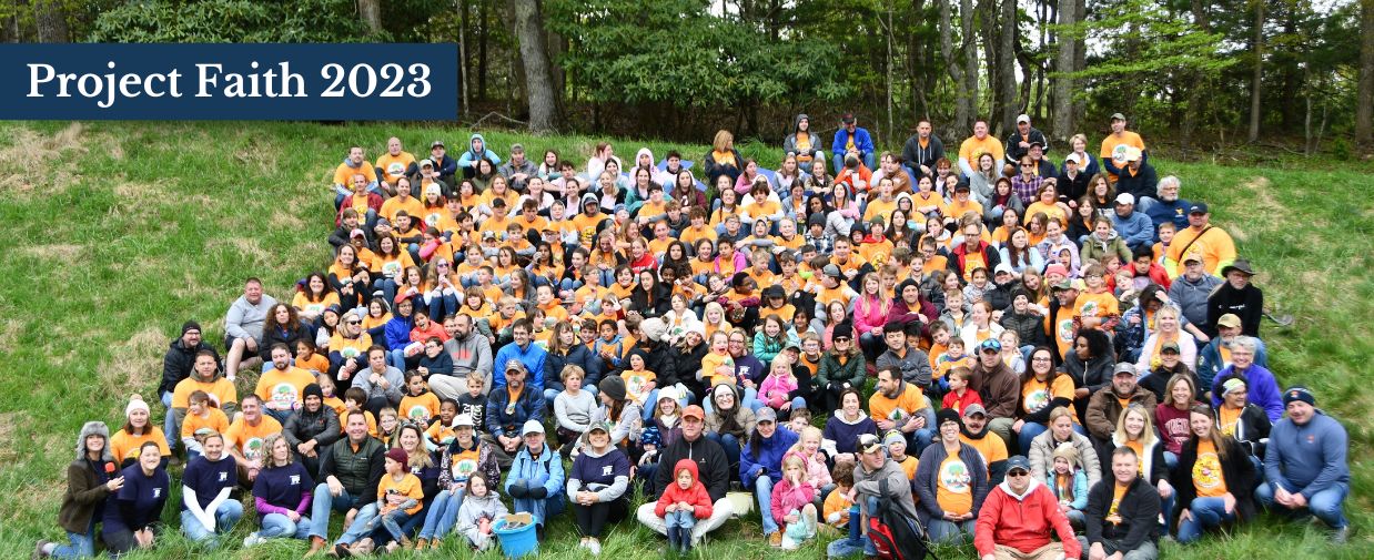 Faith Christian School Extracurriculars And Student Leadership